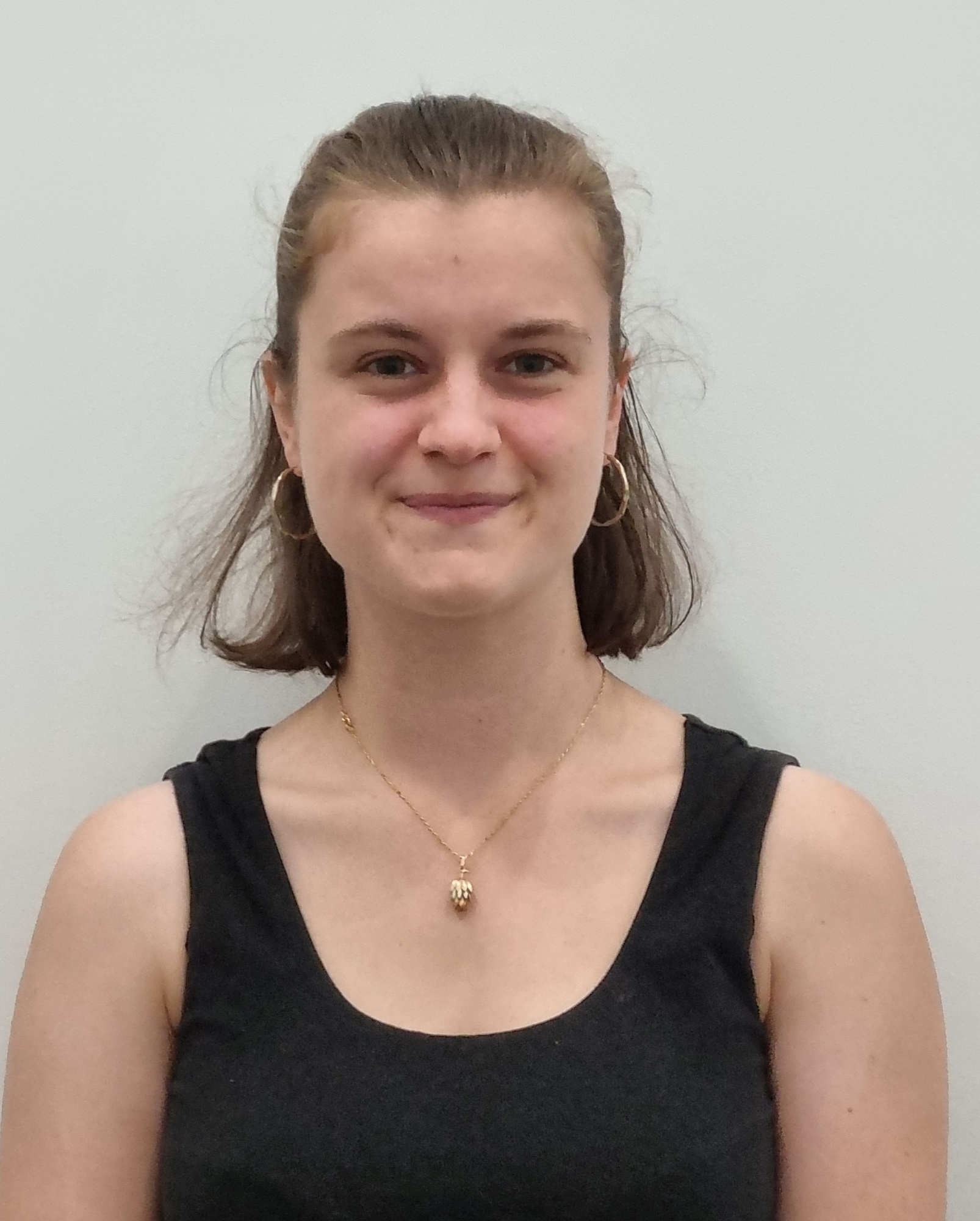 Monmouth Comprehensive School - Meet the Form Tutor 2024