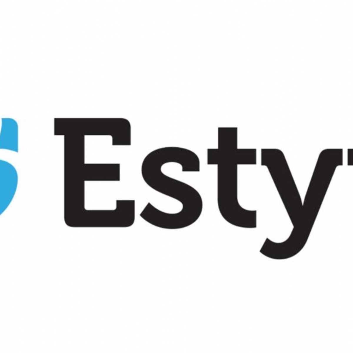 Monmouth Comprehensive School - Estyn Inspection