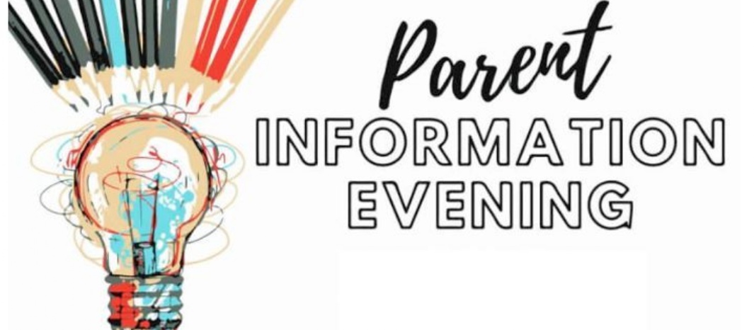 Monmouth Comprehensive School - Year 10 Information Evening