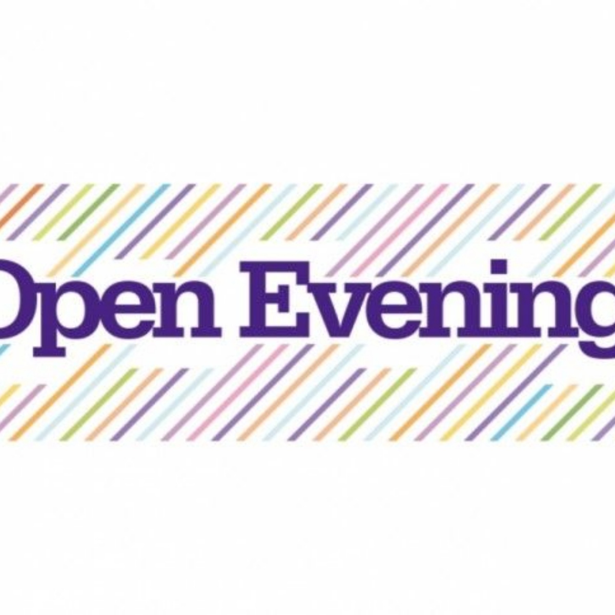 Monmouth Comprehensive School - Open Evening 2025